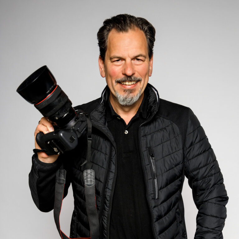 Business Fotograf Hamburg – Portrait & Personal Branding